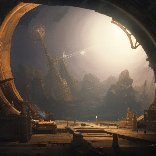 How the Romans Built Space in a Day: A Look at Ancient Engineering ...