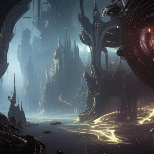 Cathy Cochran: A Heroine for the Ages - Darken Sky