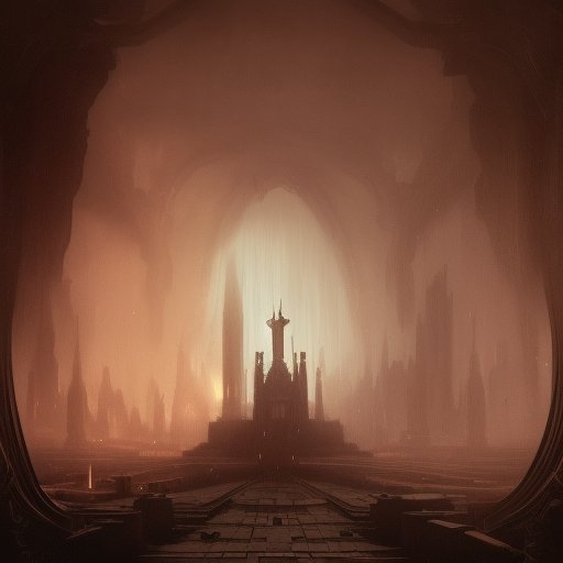 Uncovering the History and Significance of the Magnus Institute ...