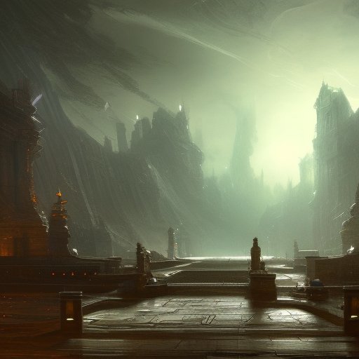 Unlocking the Mysteries of Proof AI: Exploring the Psychic Abilities of ...