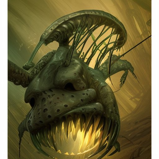 From Extinction to Evolution: How Plankton Brought Back the Dead ...