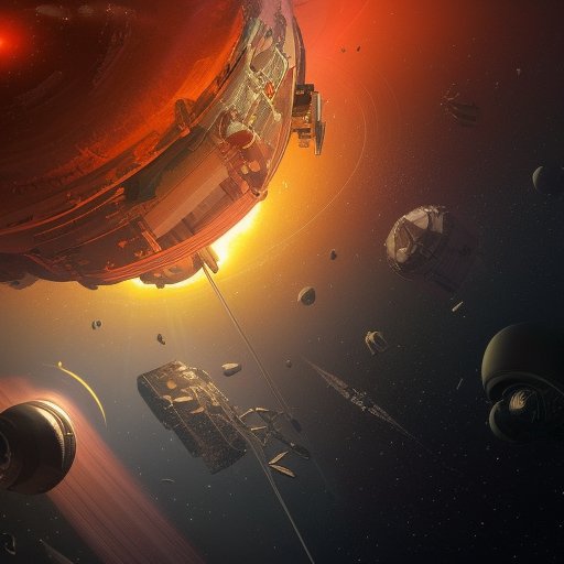 Charting New Frontiers with Matifer Tuntrets: An Exploration into Deep ...