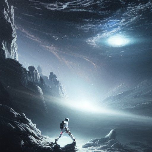 Charting New Frontiers with Matifer Tuntrets: An Exploration into Deep ...