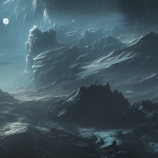 Charting New Frontiers with Matifer Tuntrets: An Exploration into Deep ...