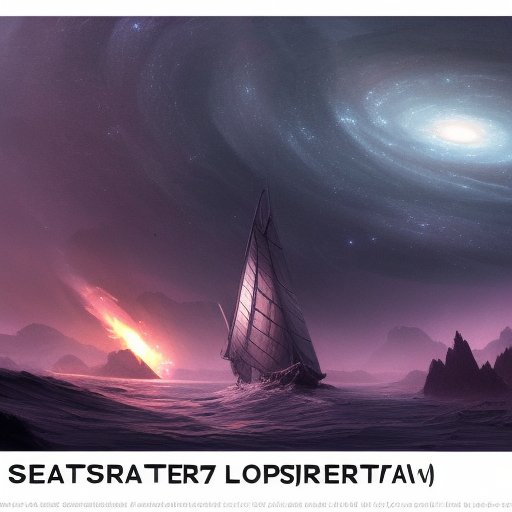 Charting New Frontiers with Matifer Tuntrets: An Exploration into Deep ...