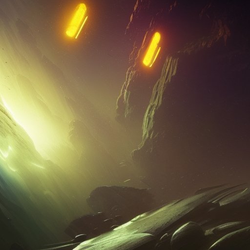 Charting New Frontiers with Matifer Tuntrets: An Exploration into Deep ...