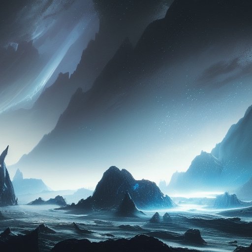 Charting New Frontiers with Matifer Tuntrets: An Exploration into Deep ...
