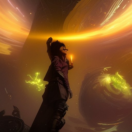 Astraley's Lunch Tourism: Ten Quickest Galaxy Bites - Darken Sky