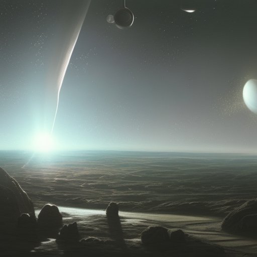 Intergalactic Kitchen Nightmares: Recipes for Saving Planetary Cuisine ...