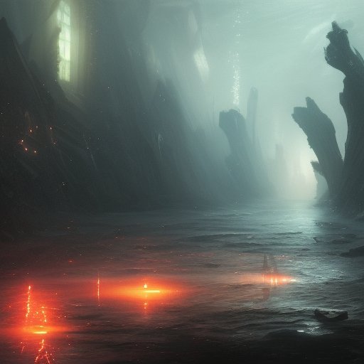 Teleportation: A Deep Dive into the Science, Technology, and Risks ...