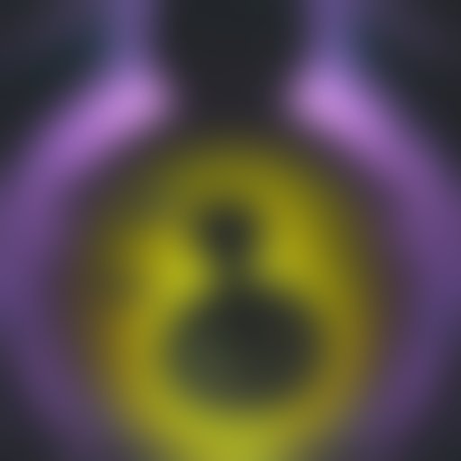 Alien Cook-off: Planetary Dishes That Defy Imagination - Darken Sky