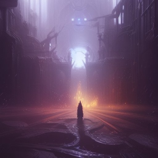 The Exciting Possibilities and Challenges of the Future: A ...