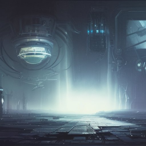 Steam Punking Apocalyptic Antimatter Alternity: Exploring the ...