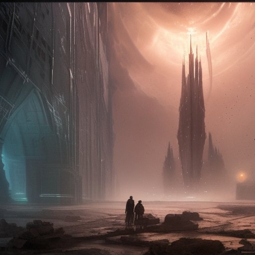 Exploring the Enigmatic World of BioNewLetripazzArchtech: Unraveling ...