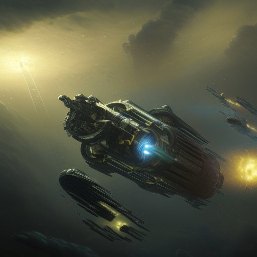 Unleashing the Technological Marvels: Exploring the Boundless Frontiers ...