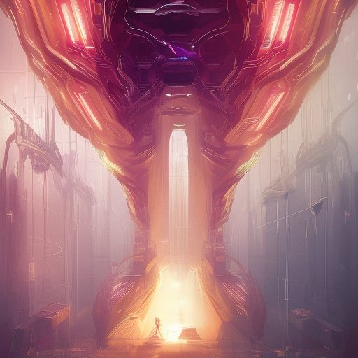 Unveiling the VervNyko New biomeMap: Exploring the Wonders of Cyber ...