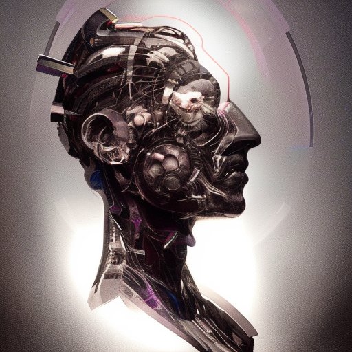 Unveiling the VervNyko New biomeMap: Exploring the Wonders of Cyber ...